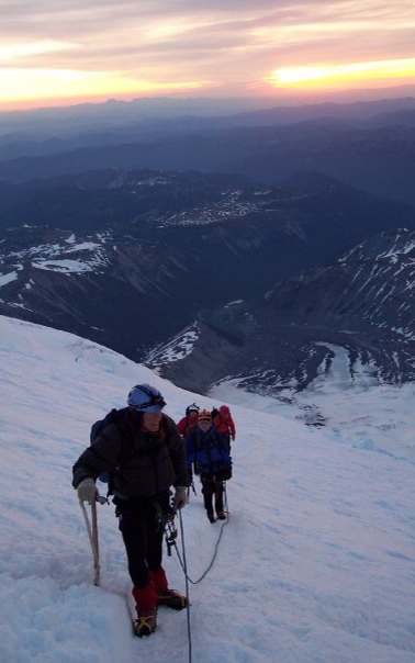 Jay Inslee wants to be the climate change president. His record shows ...