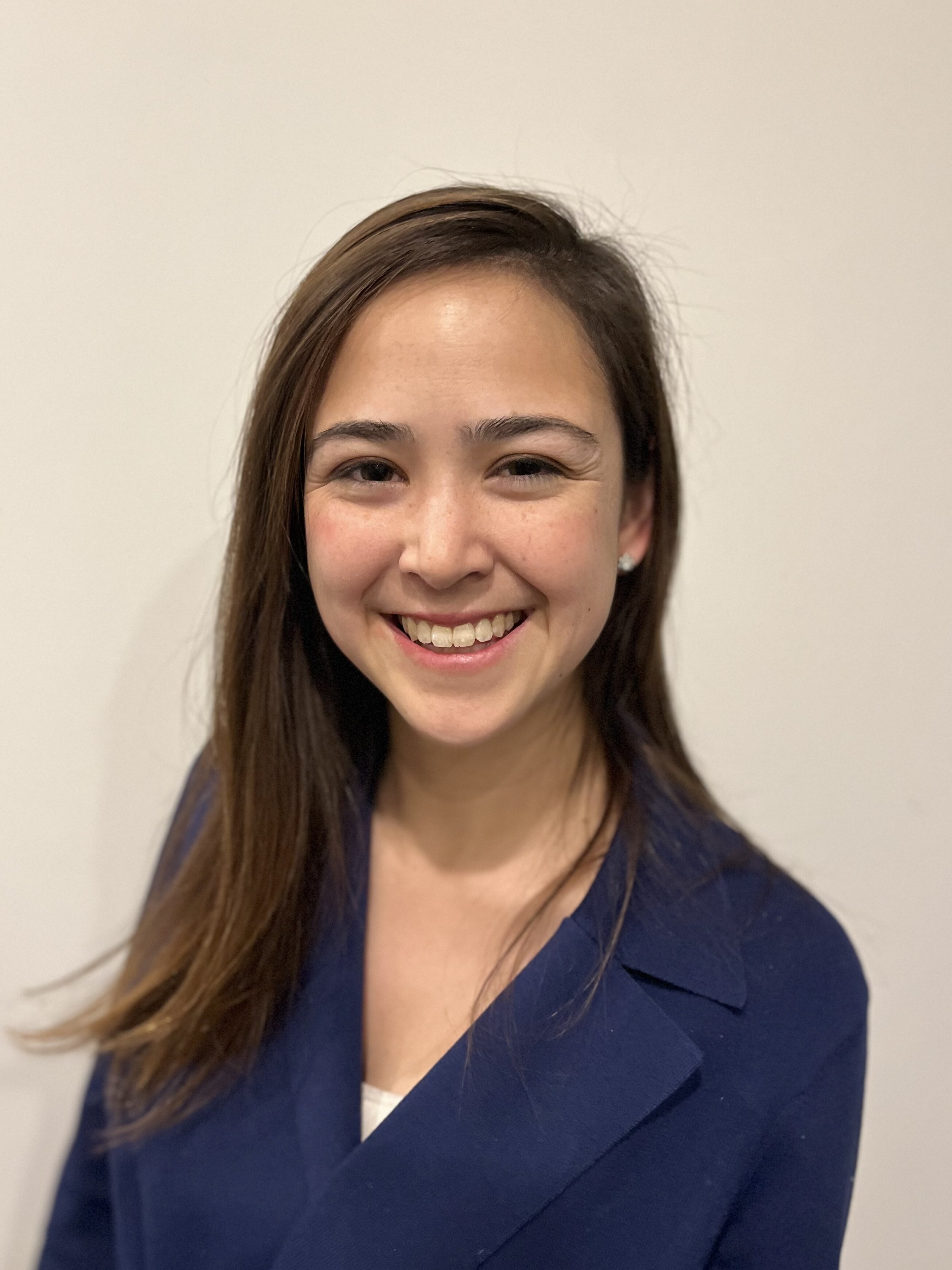 Maria Levine's Instagram, Twitter & Facebook on IDCrawl