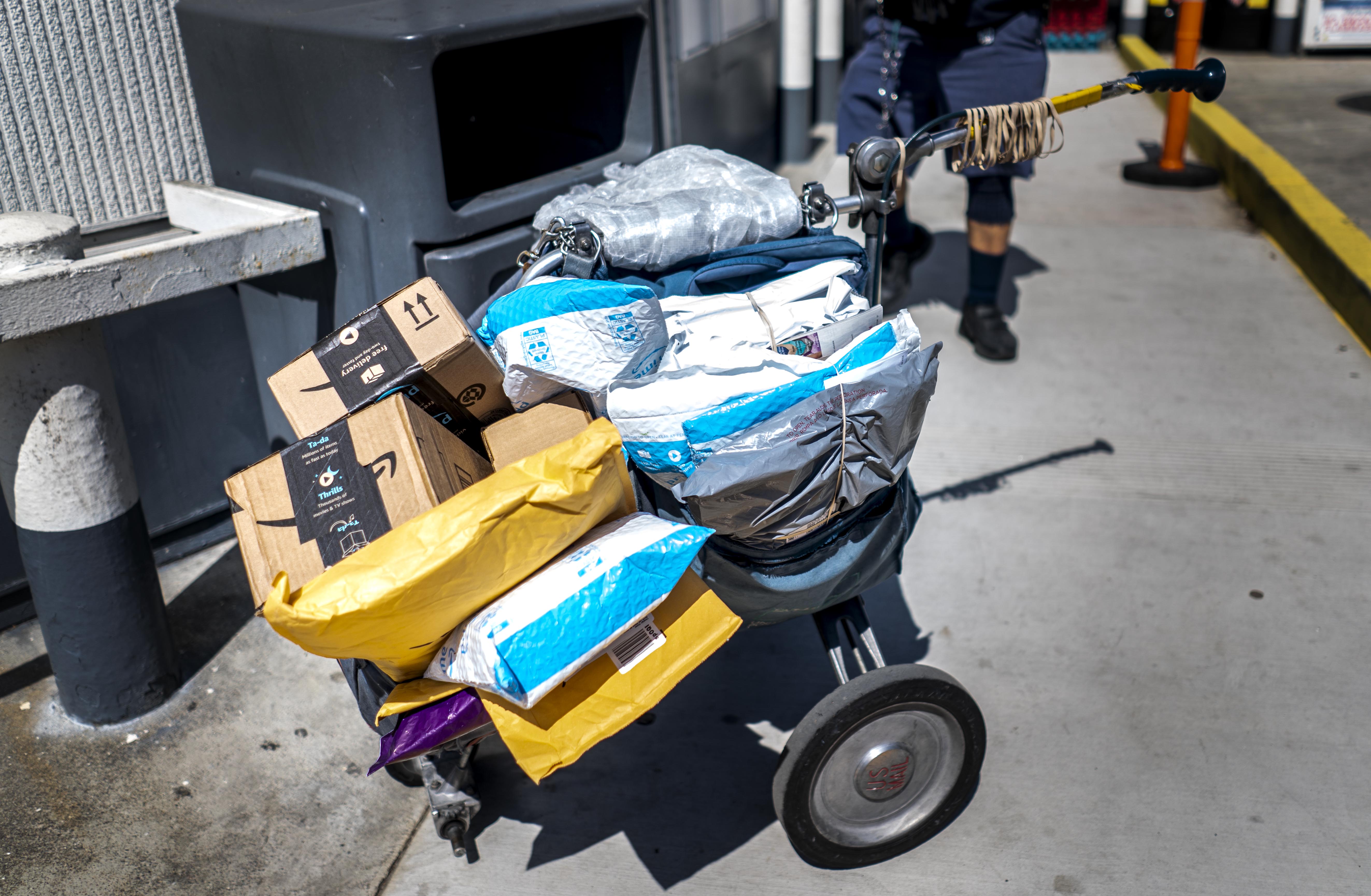 California lockdown rules: The Bay Area’s coronavirus response previews ...