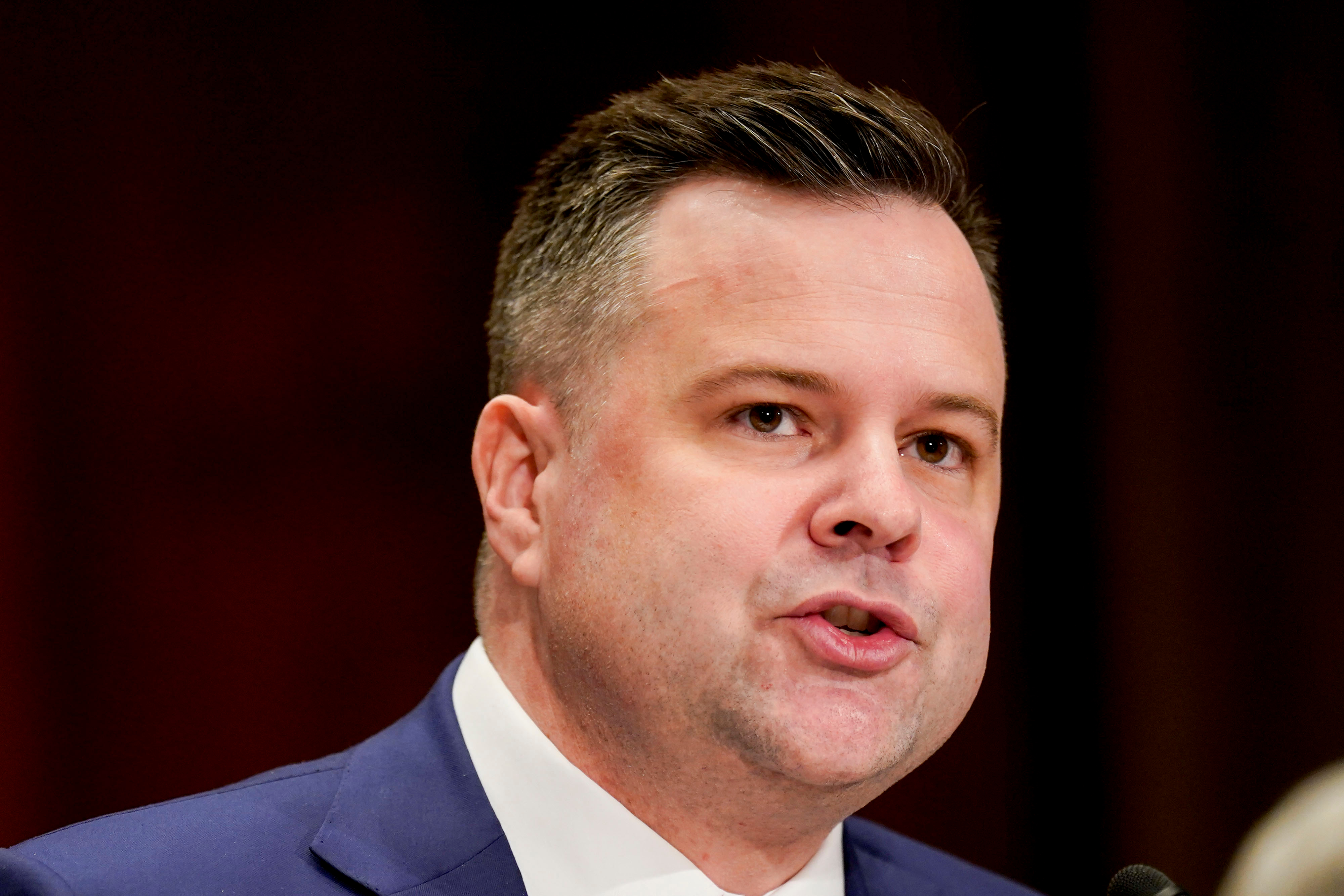 Fannie Stephens's Instagram, Twitter & Facebook on IDCrawl