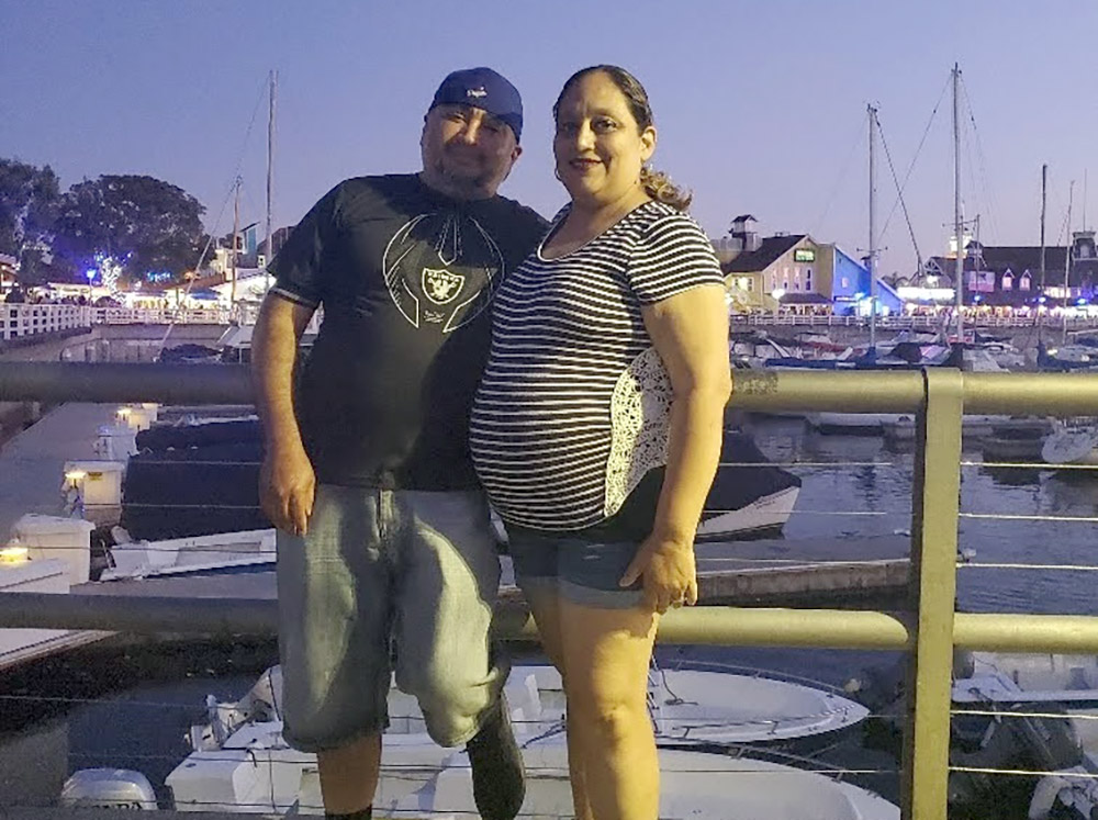 Jessica Lipscomb - The Washington Post