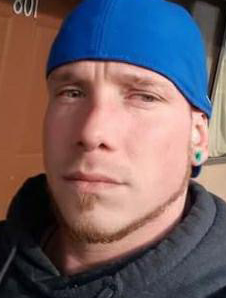 A mentally ill man, a heavily armed teenager and the night Kenosha ...