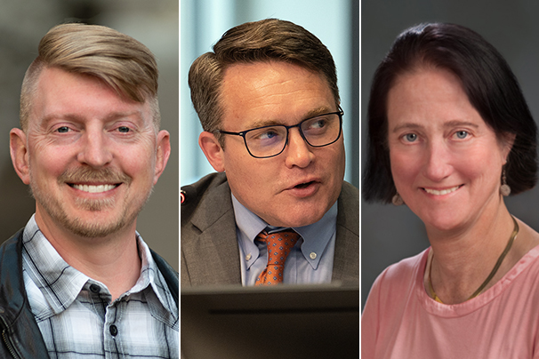 Mike Hemminger's Instagram, Twitter & Facebook on IDCrawl