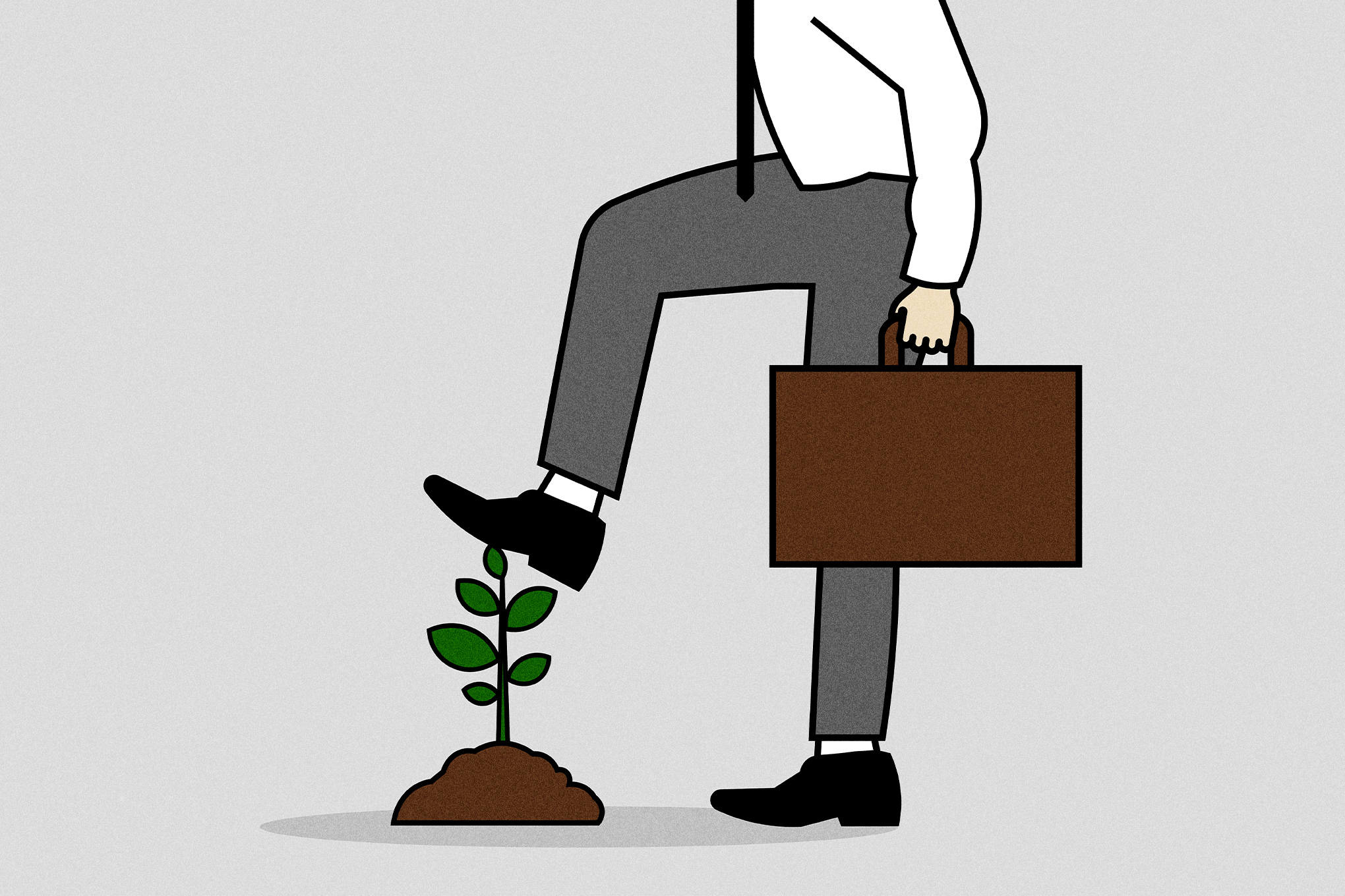 The Climate 202 - The Washington Post