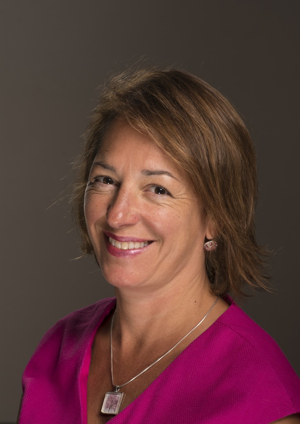 The Washington Post’s Carol Leonnig wins Pulitzer Prize for National ...