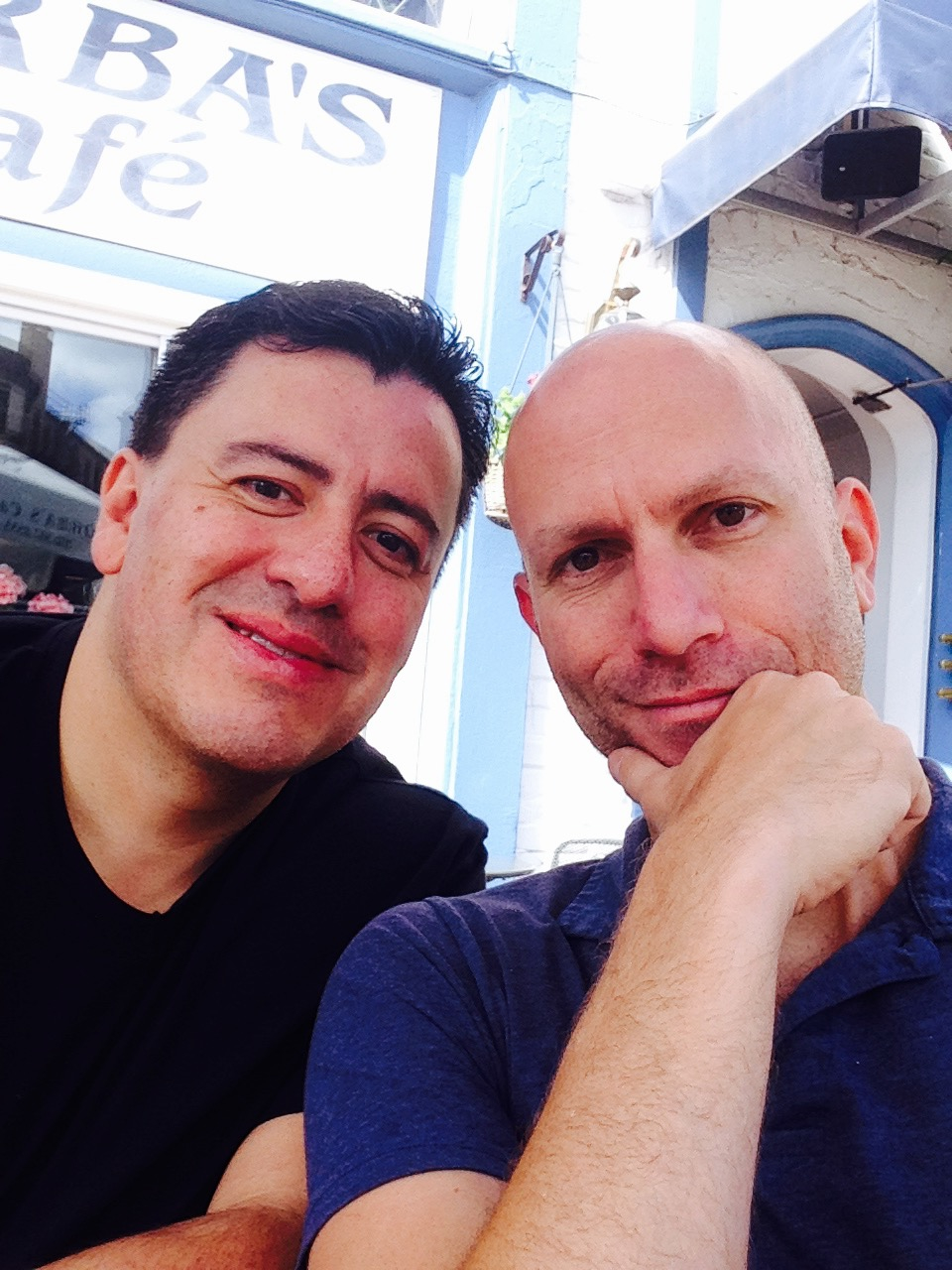 Josh Frye's Instagram, Twitter & Facebook on IDCrawl