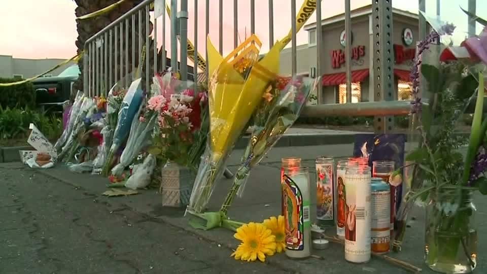 Jasper Scherer - The Washington Post