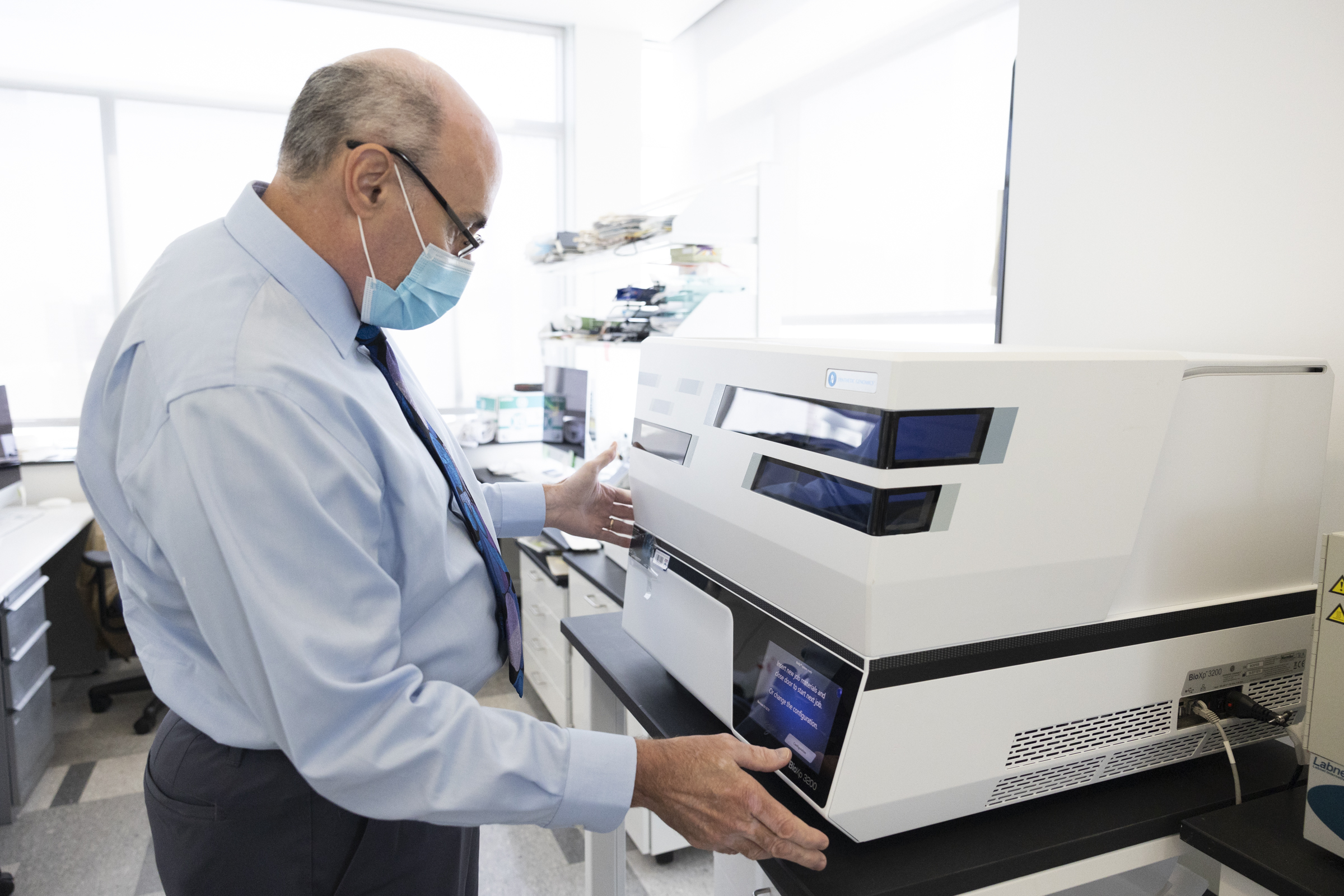 Mary Weissman's Instagram, Twitter & Facebook on IDCrawl