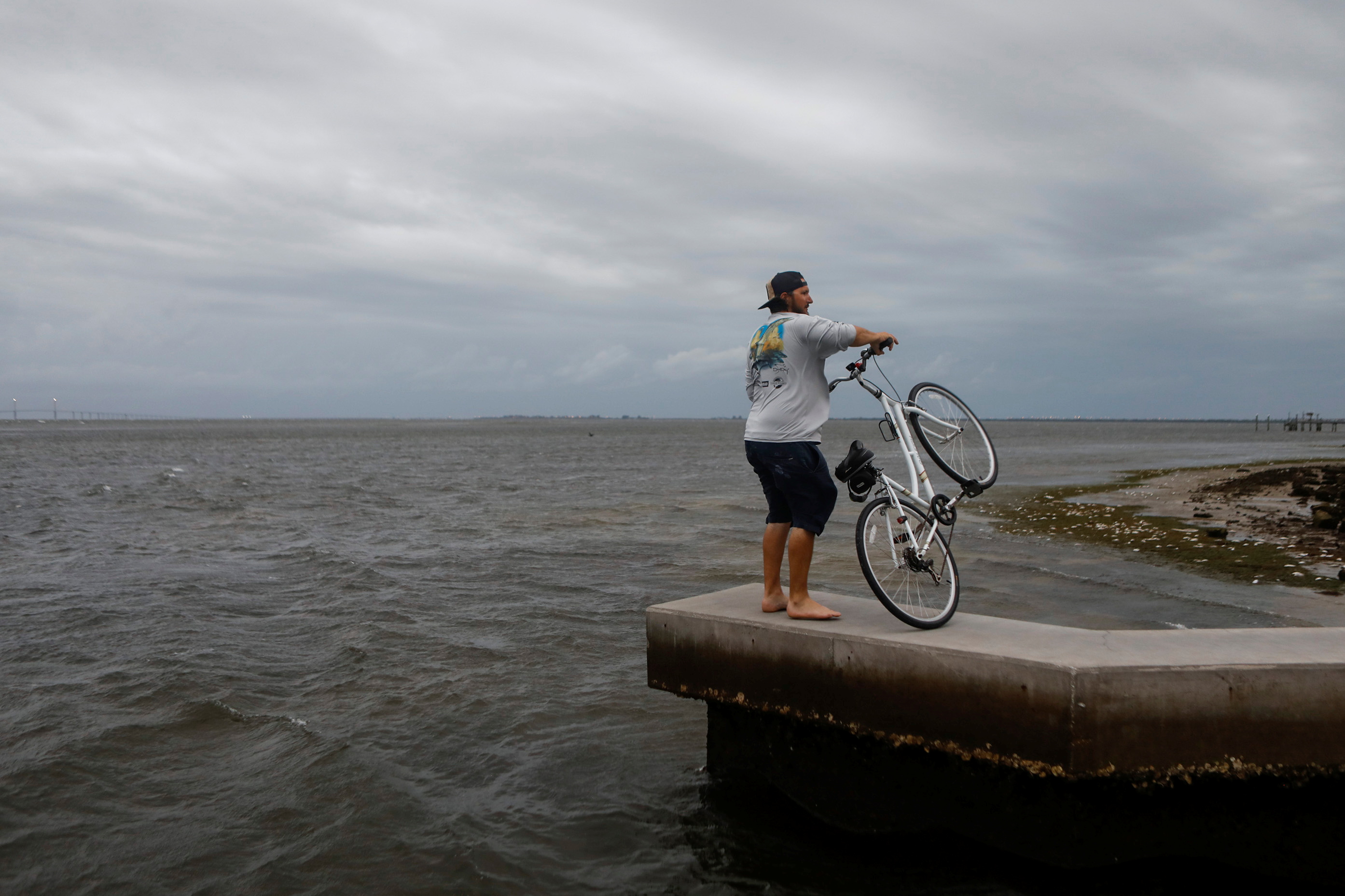 Andrew Van Dam - The Washington Post