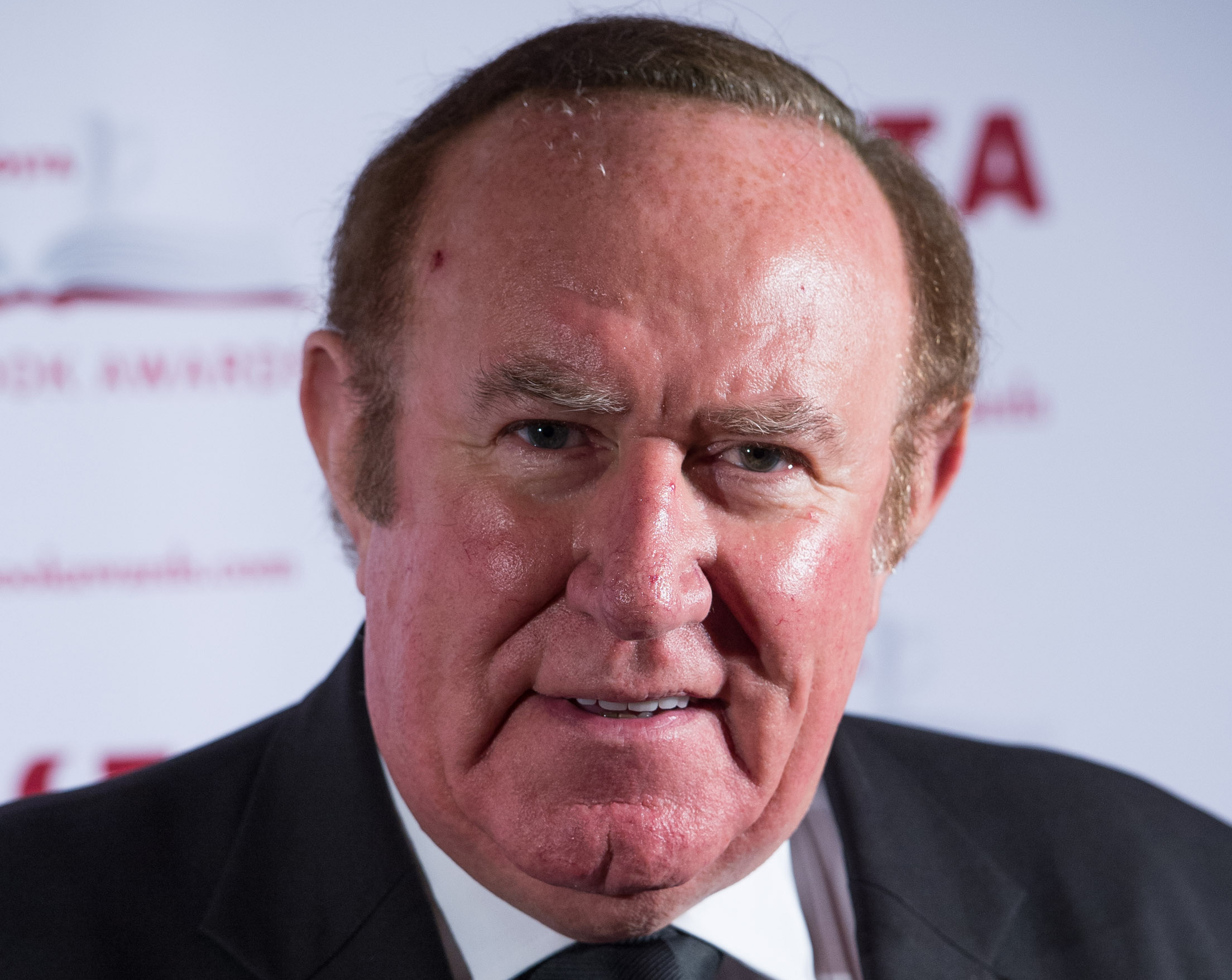 Brian Klaas - The Washington Post