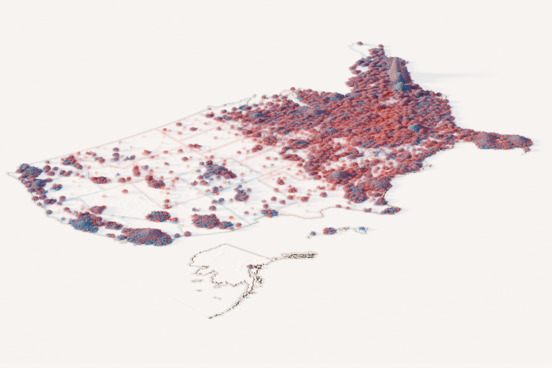 Election Dashboard: Real-time vote updates, insights and forecasts ...