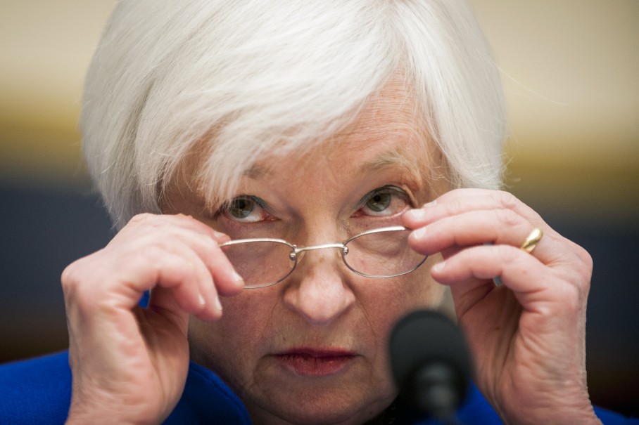 Jim Tankersley - The Washington Post