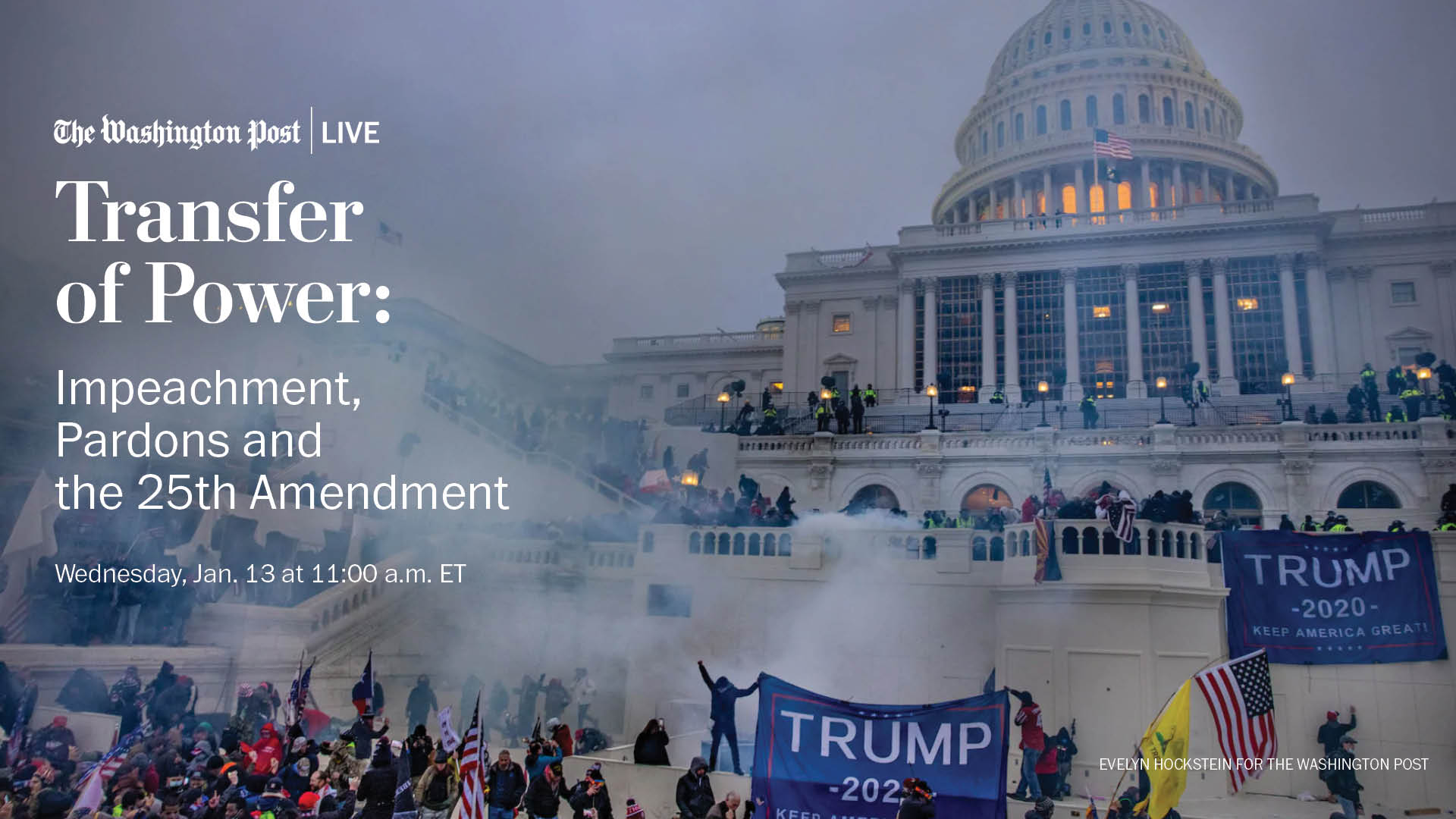 Events - The Washington Post