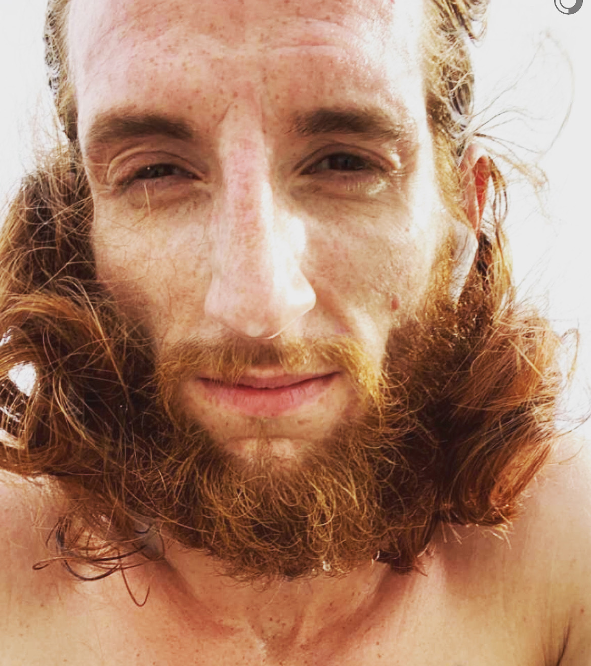 A mentally ill man, a heavily armed teenager and the night Kenosha ...