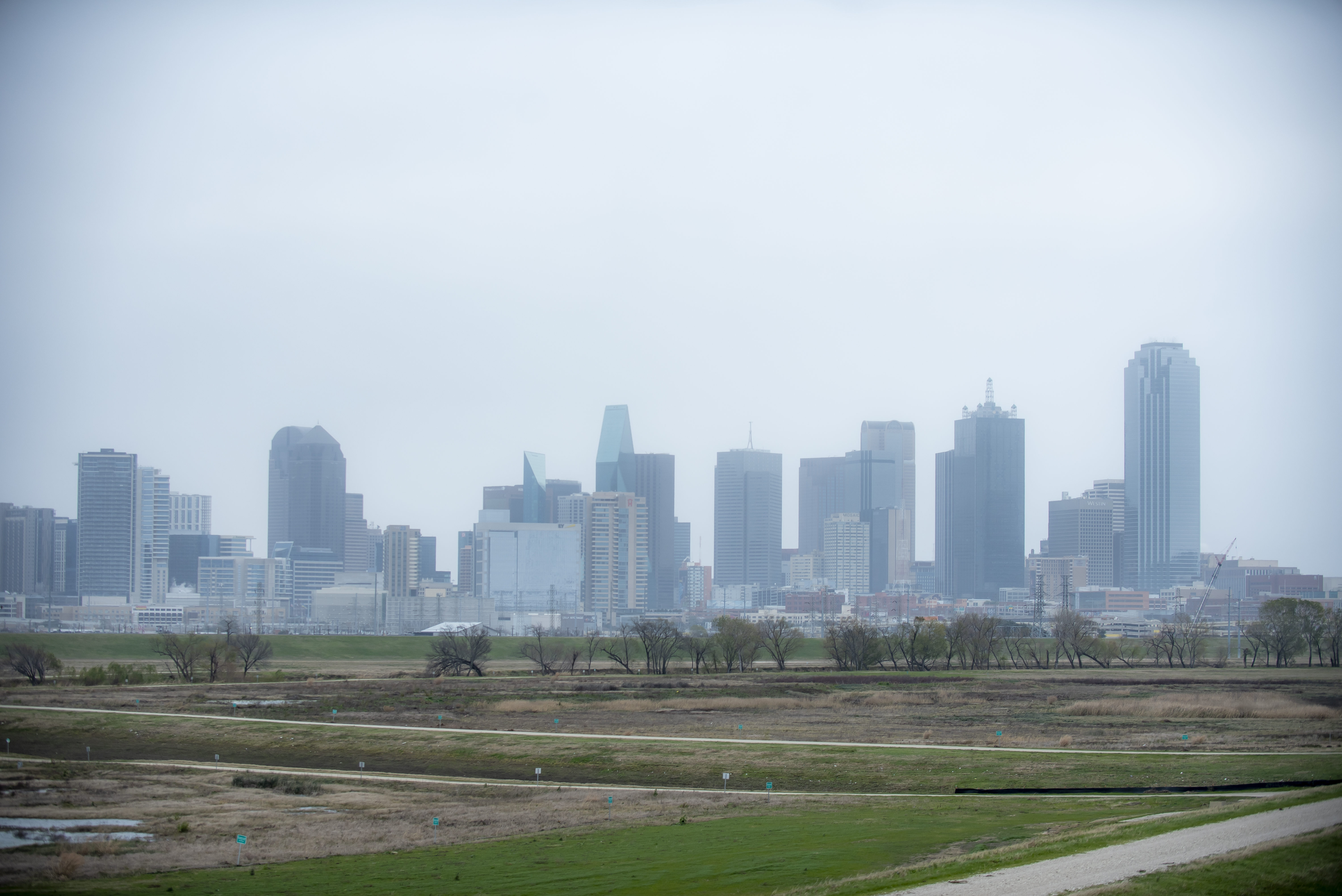 Revelations of surveillance misuse complicate policy fight - The ...