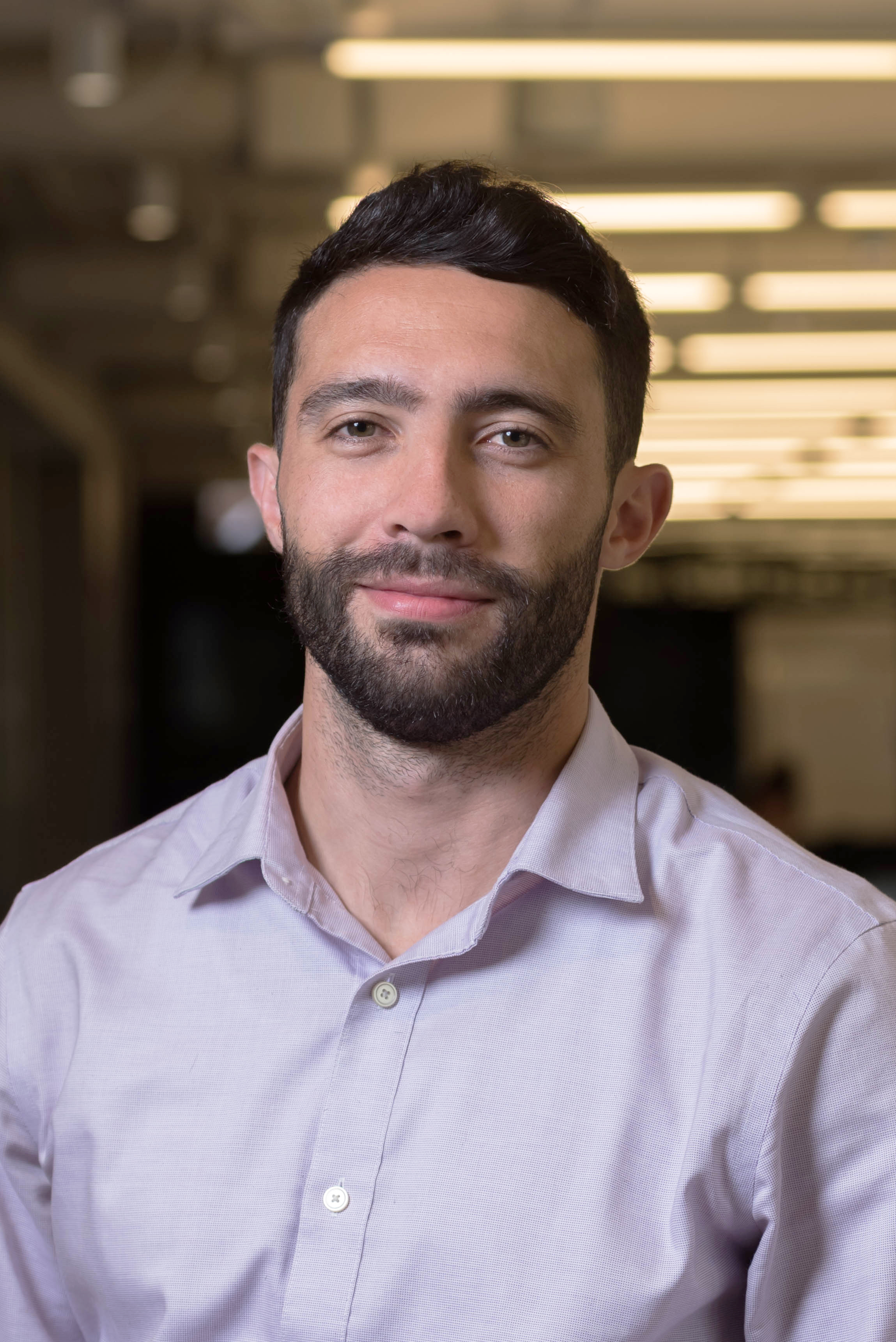 Public Relations - The Washington Post