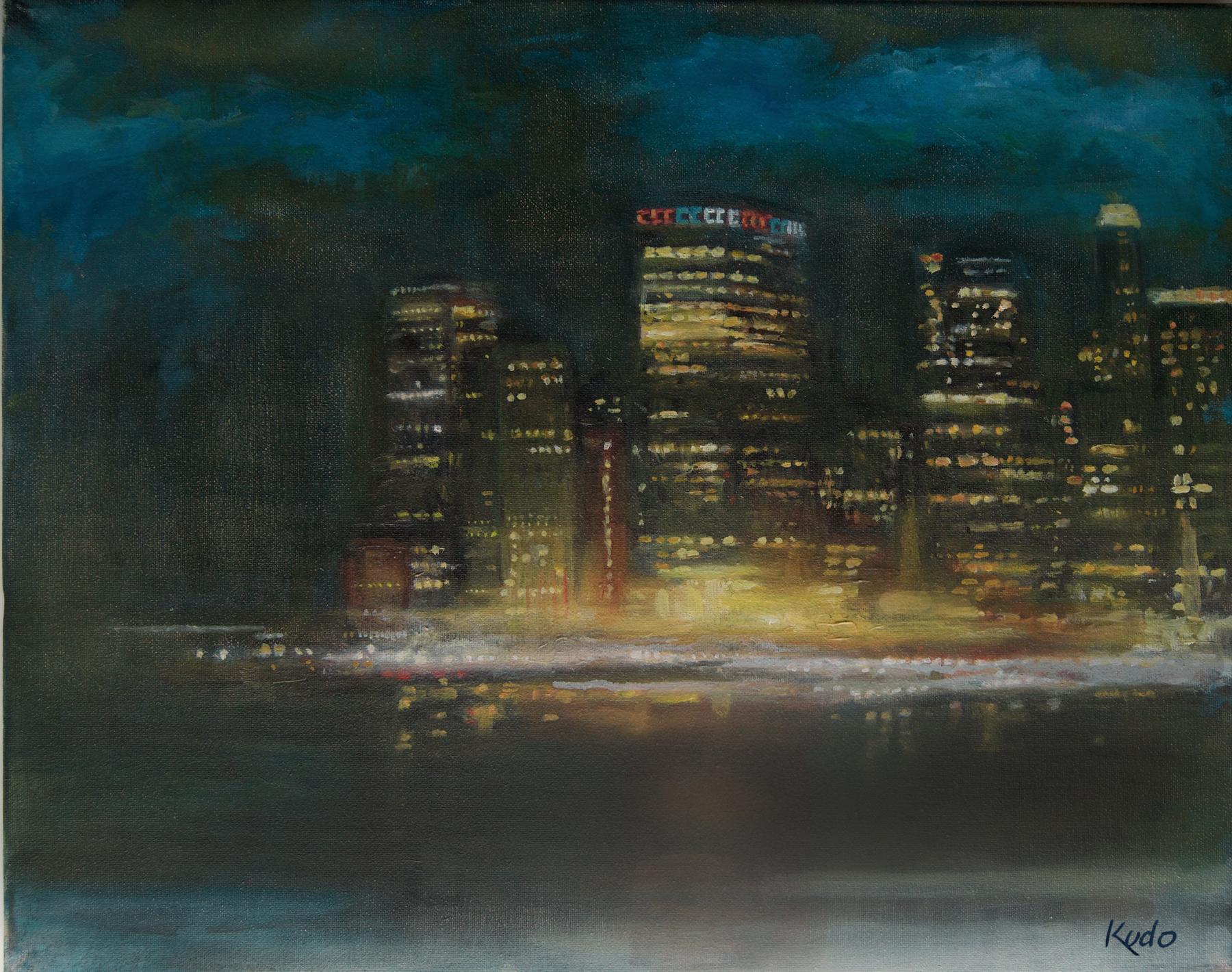 The best art about the coronavirus pandemic, created by Washington Post ...