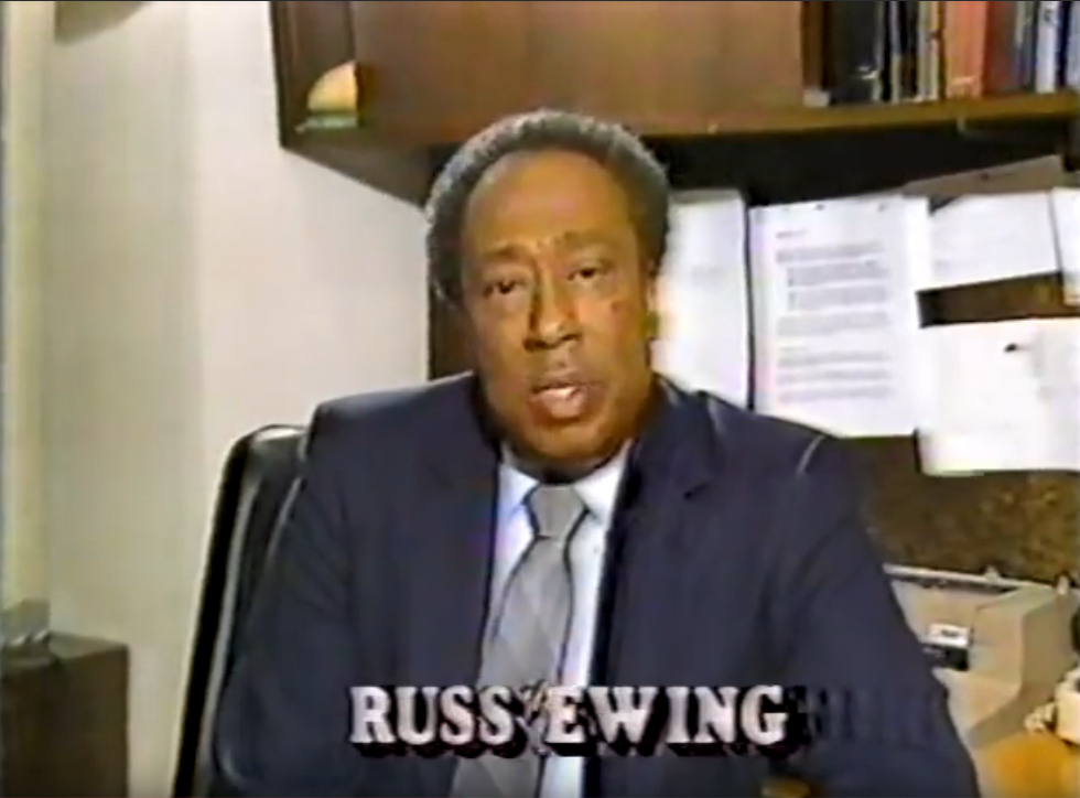 Portal Servicio Panamericano de Noticias ( PNS Noticias.Com)./: Reporte ...