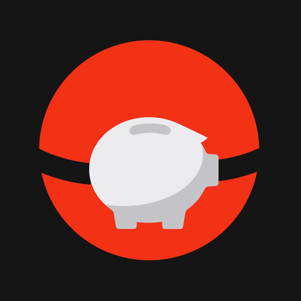 A guide to personal finance during the covid-19 pandemic - The ...