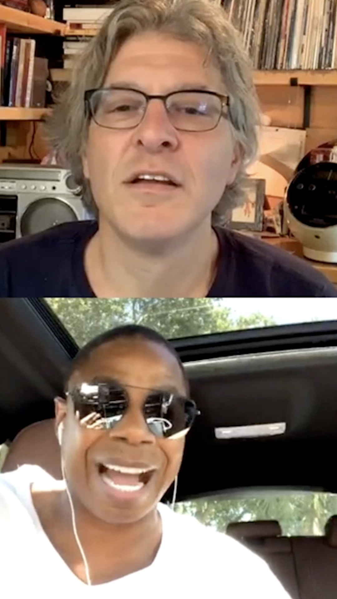 Travis Lyles's Instagram, Twitter & Facebook on IDCrawl