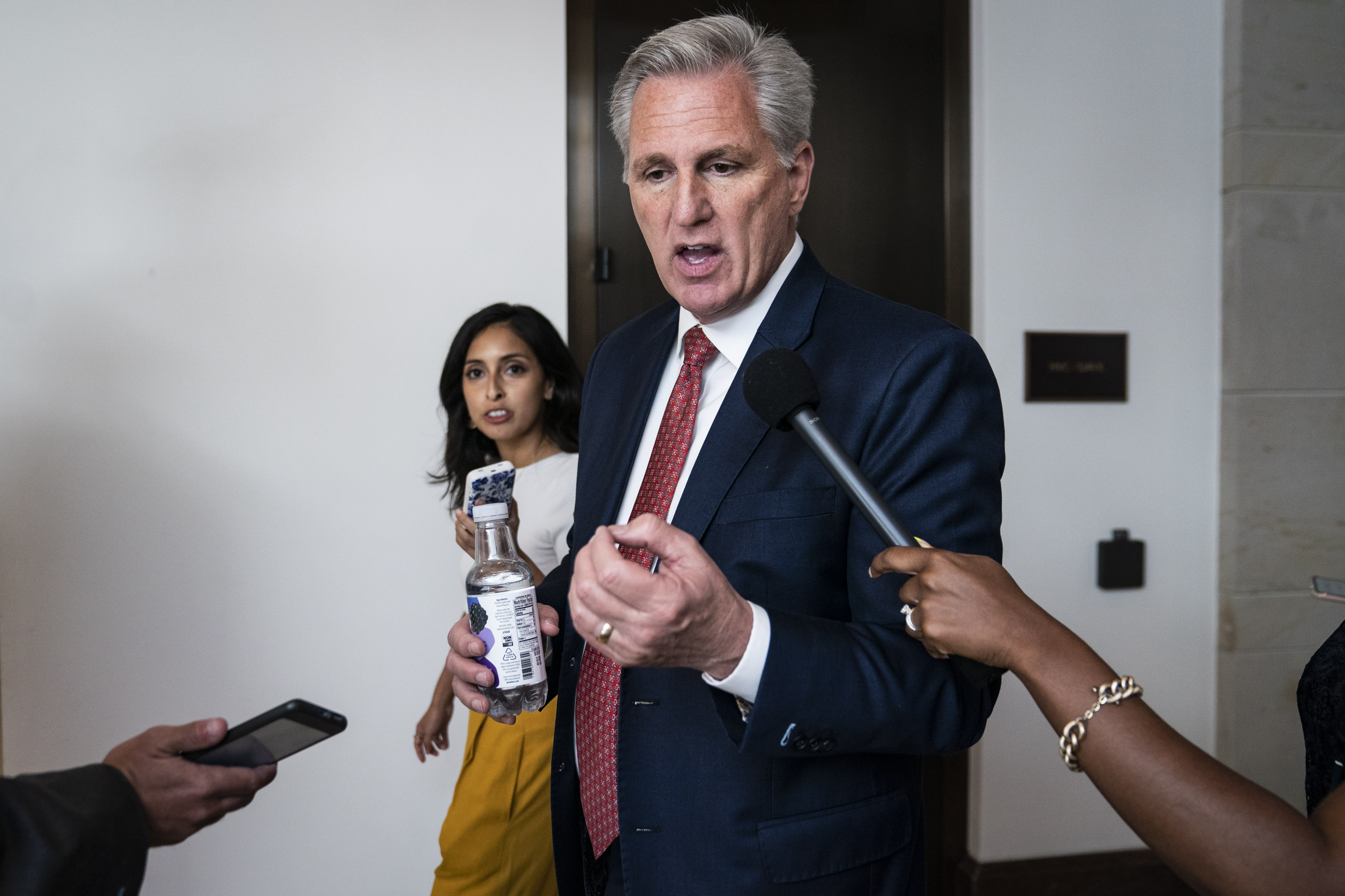 memeorandum: How to call the GOP's bluff on its ‘election integrity ...