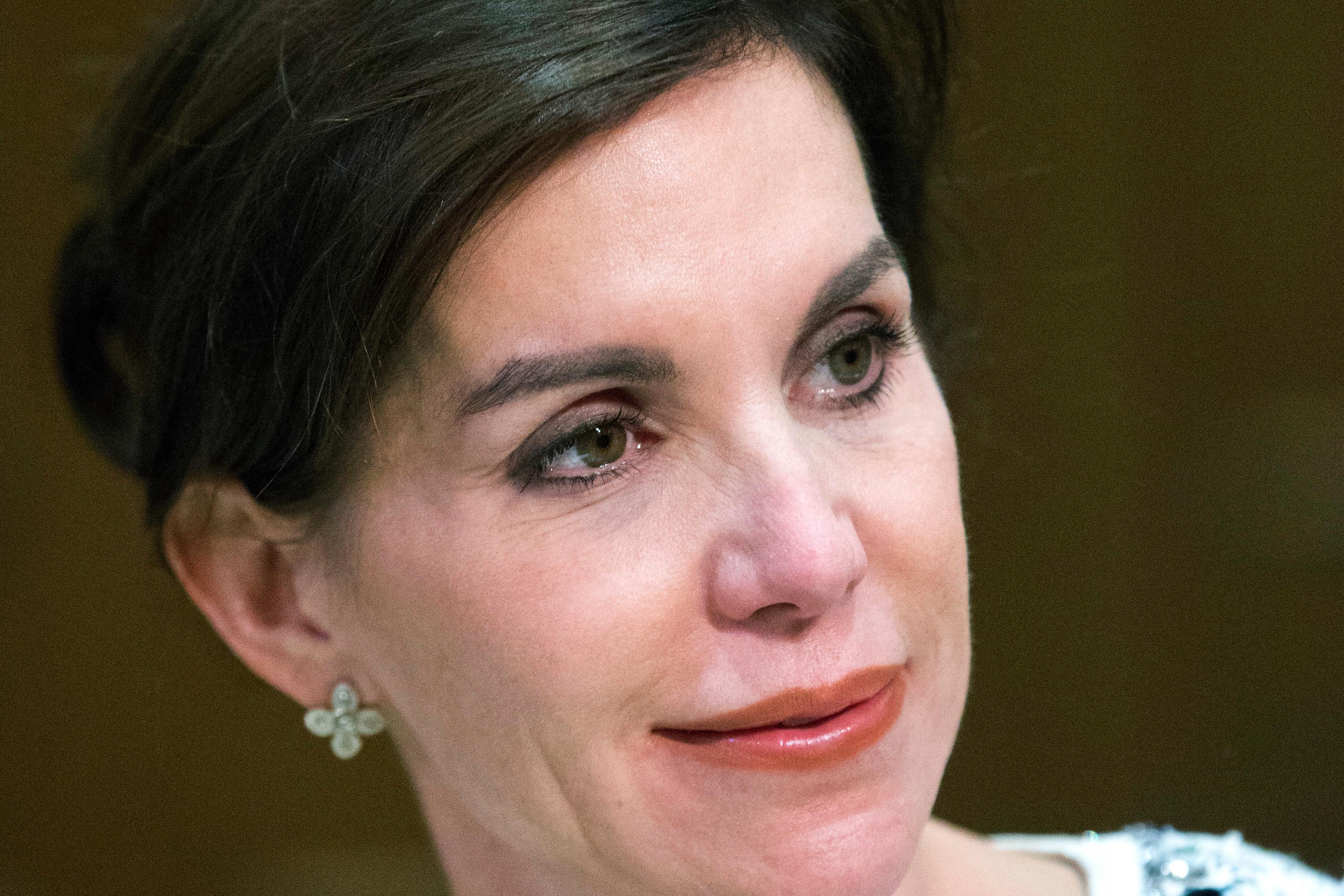 William Holtzman's Instagram, Twitter & Facebook on IDCrawl