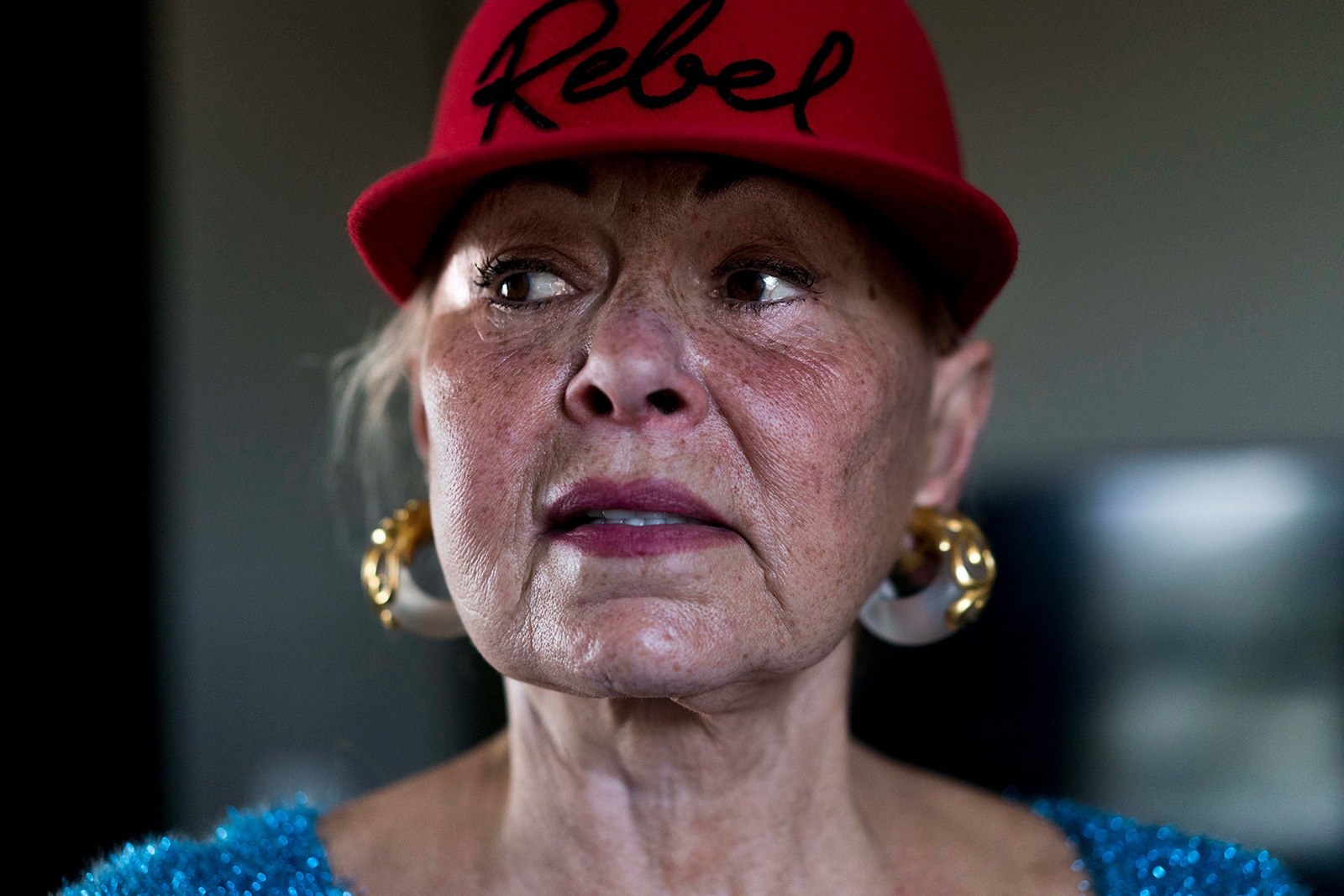 Emily Codik - The Washington Post