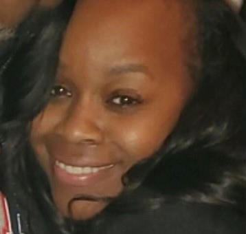 Terry Hickman's Instagram, Twitter & Facebook on IDCrawl