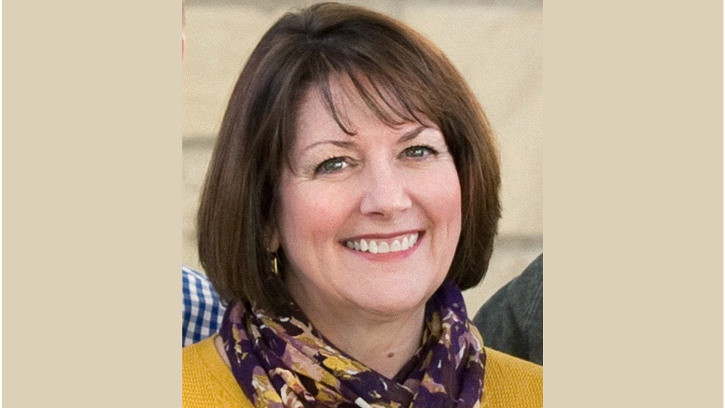 Amy Manner's Instagram, Twitter & Facebook on IDCrawl
