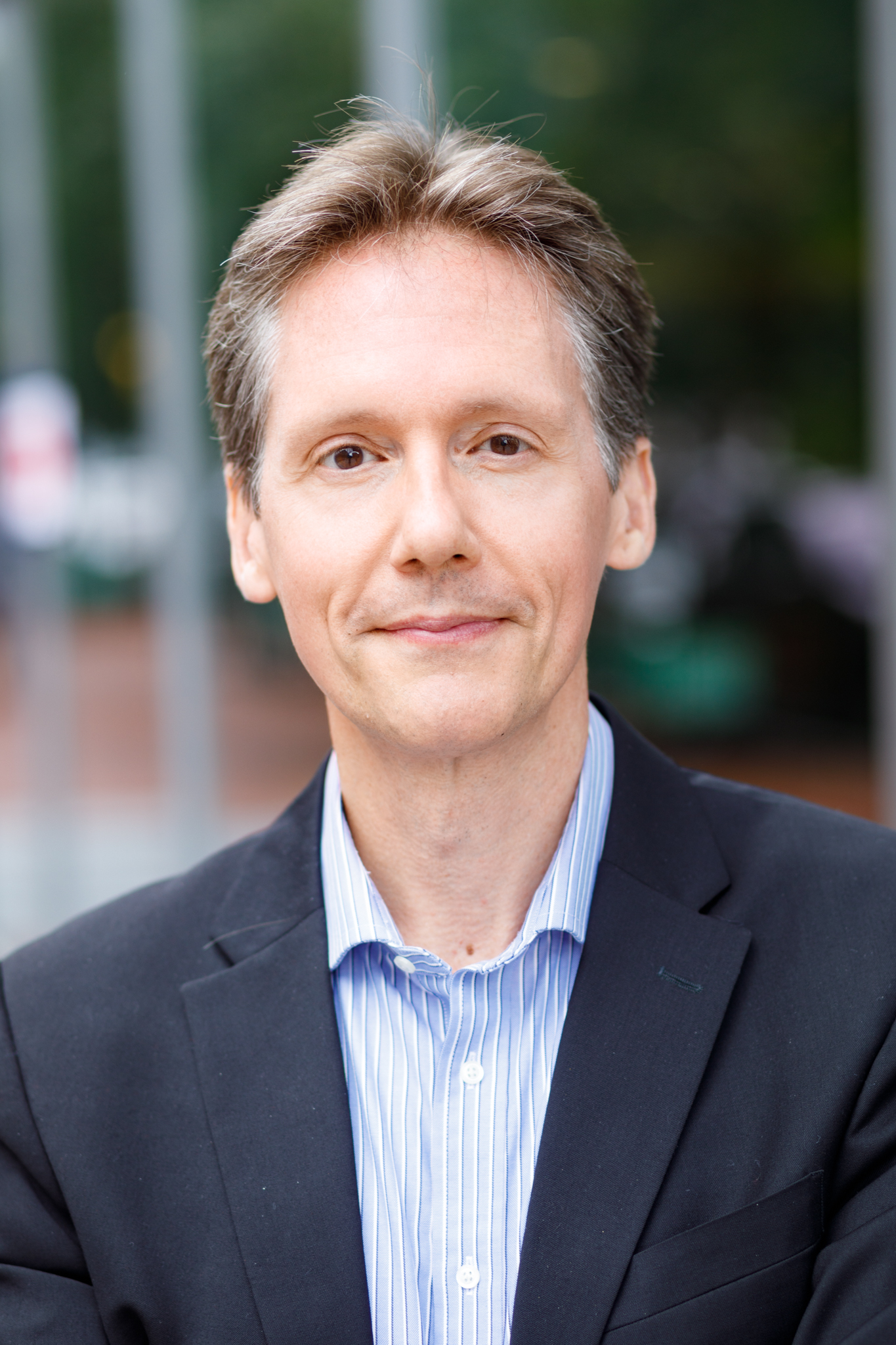 Peter Marsh's Instagram, Twitter & Facebook on IDCrawl