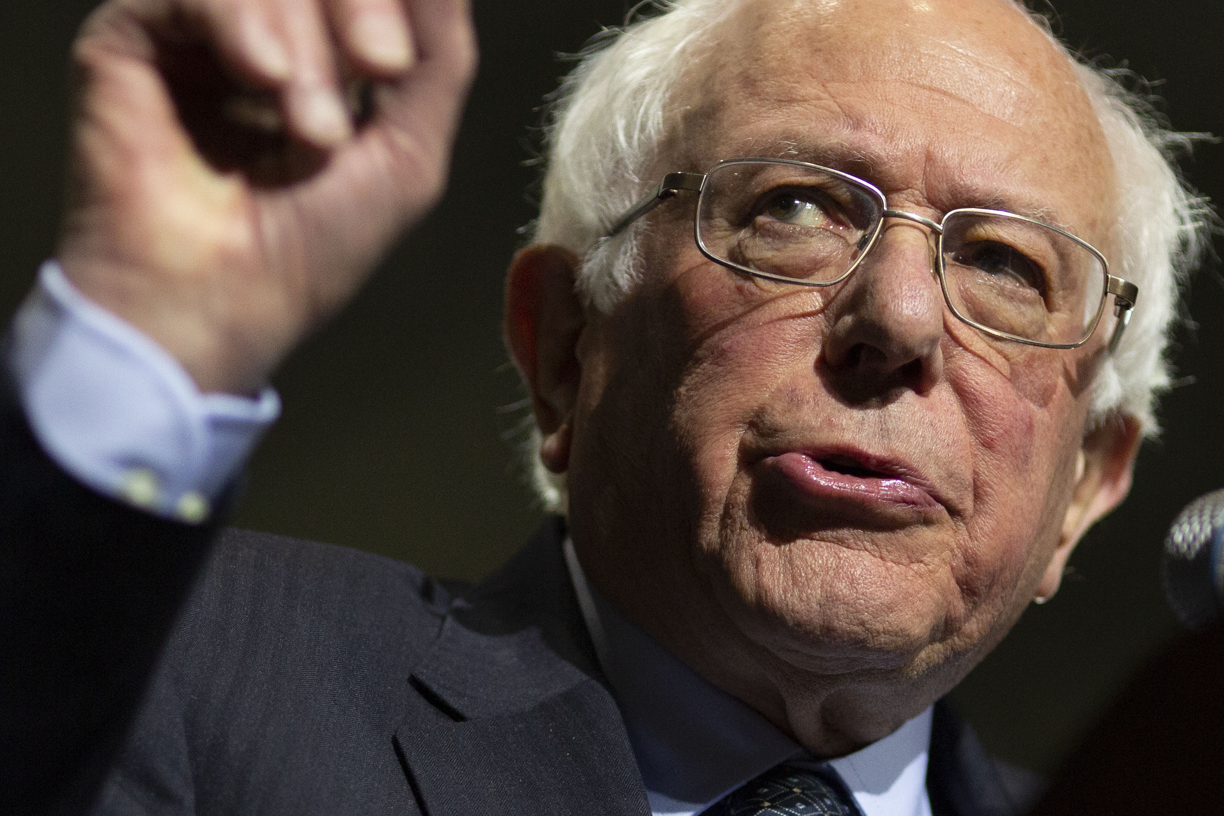 I was a ’60s socialist. Today’s progressives are in danger of repeating ...