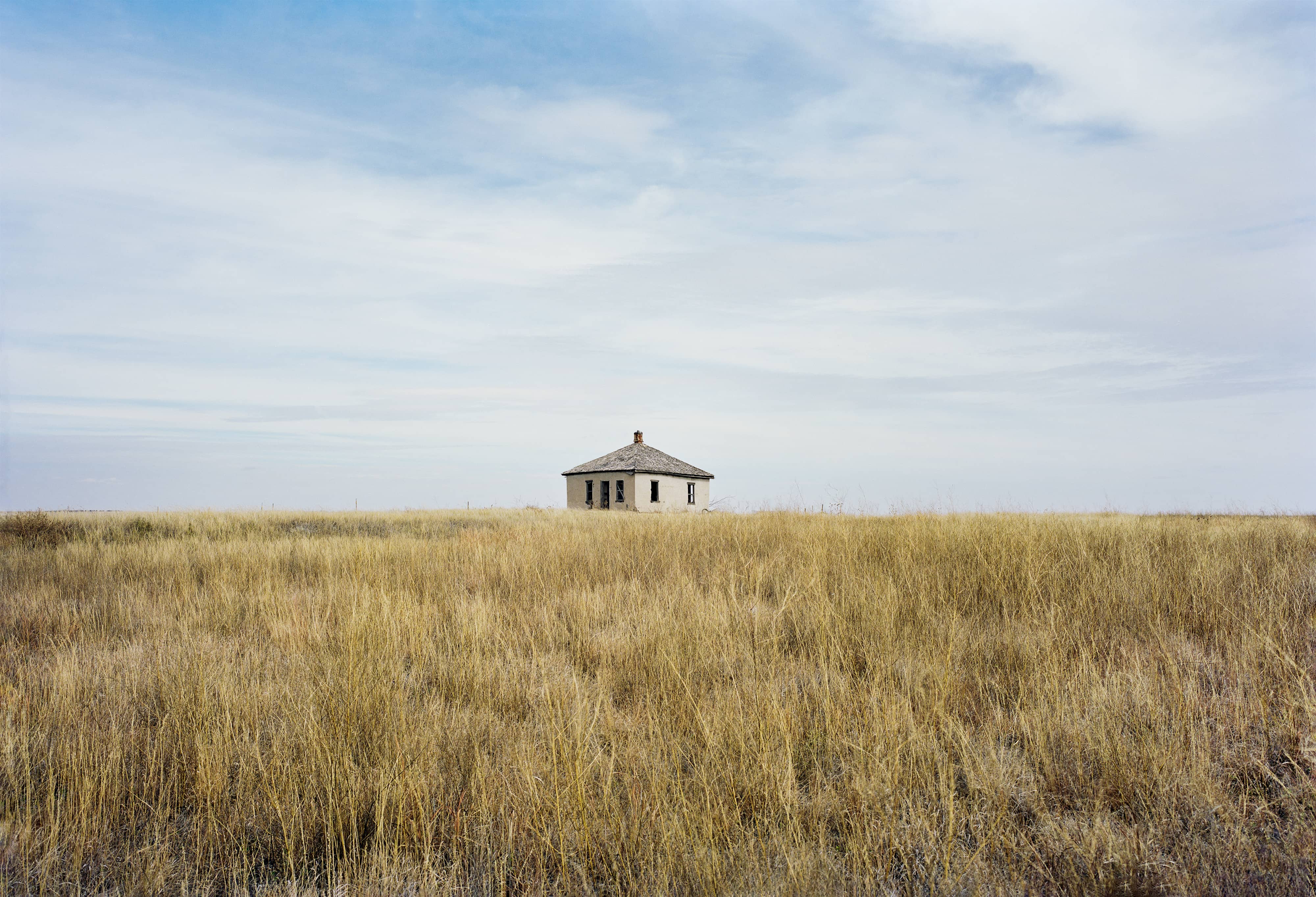 In Sight - The Washington Post