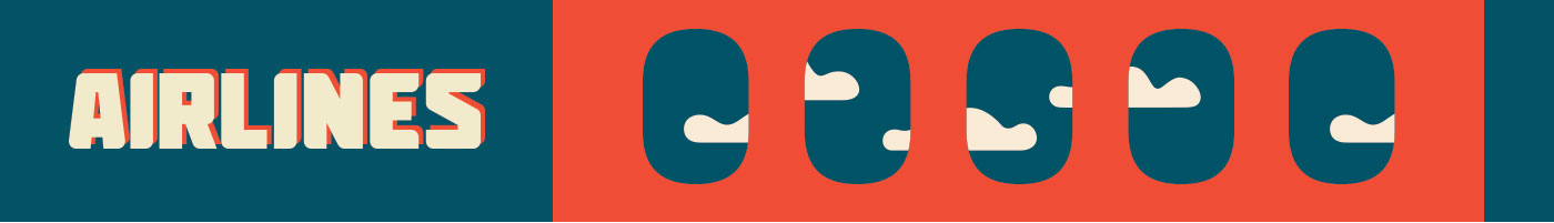 How The Coronavirus Pandemic Will Change Travel As We Know It The