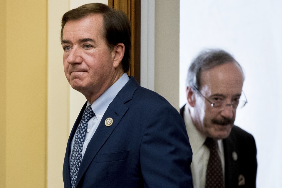 The Top 10 House Races Of 2018 – MassCentral Media