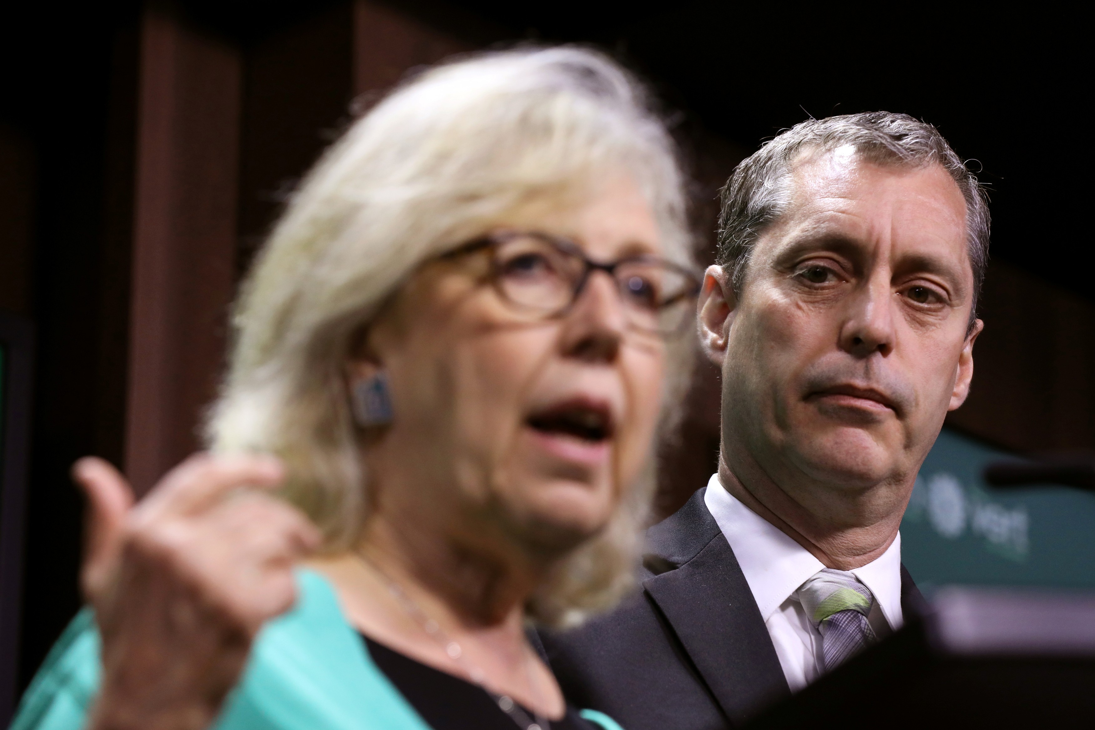 Paul Manly's Instagram, Twitter & Facebook on IDCrawl