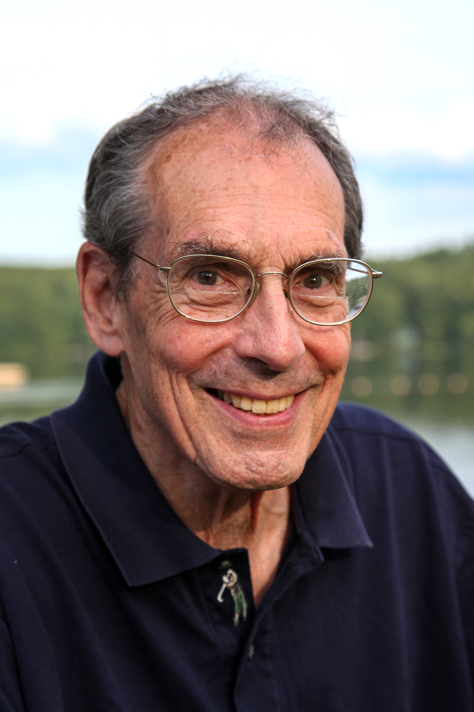 Jerry Doolittle's Instagram, Twitter & Facebook on IDCrawl