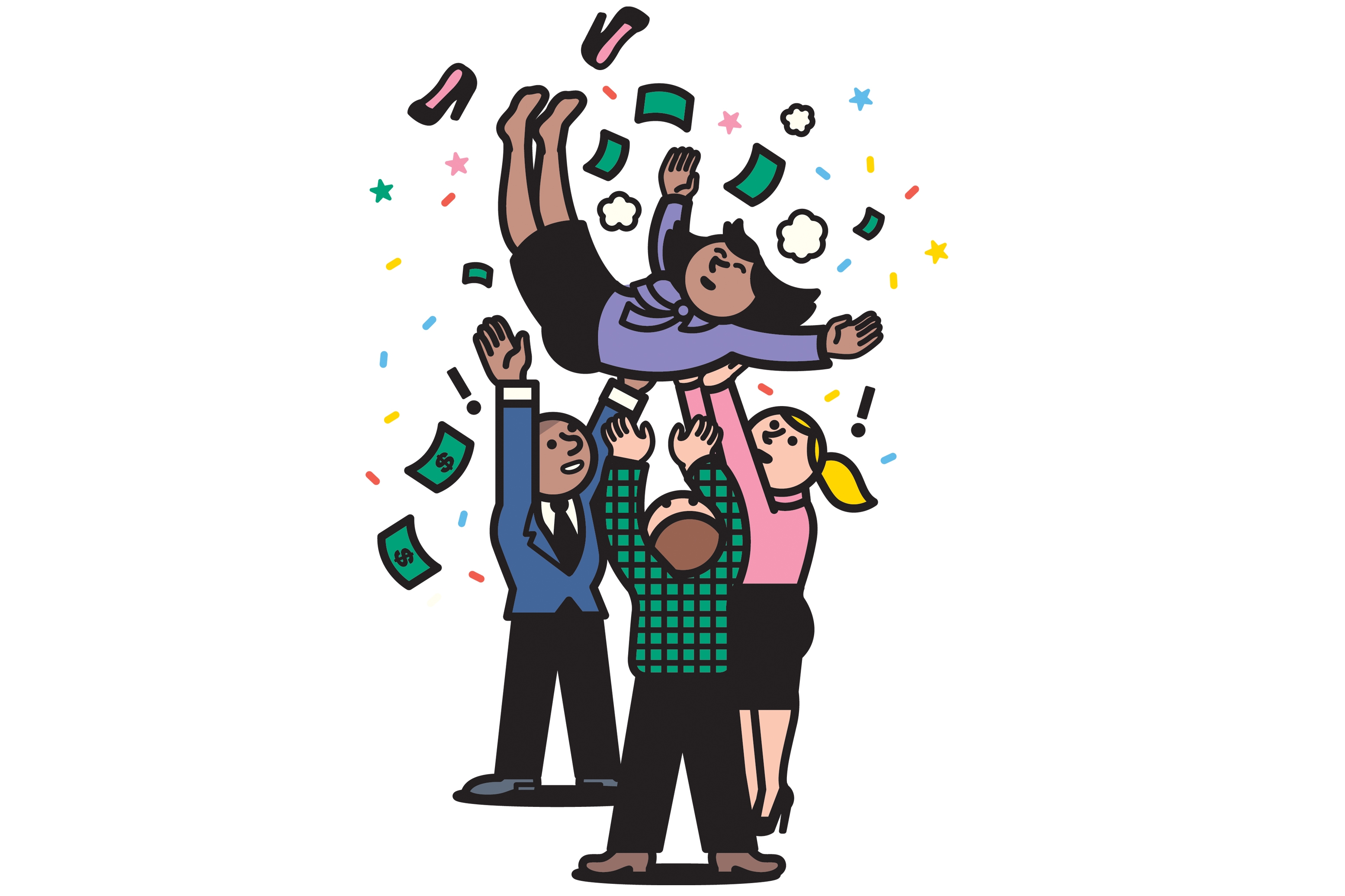 Want to run for congress? Here’s what to do. - The Washington Post