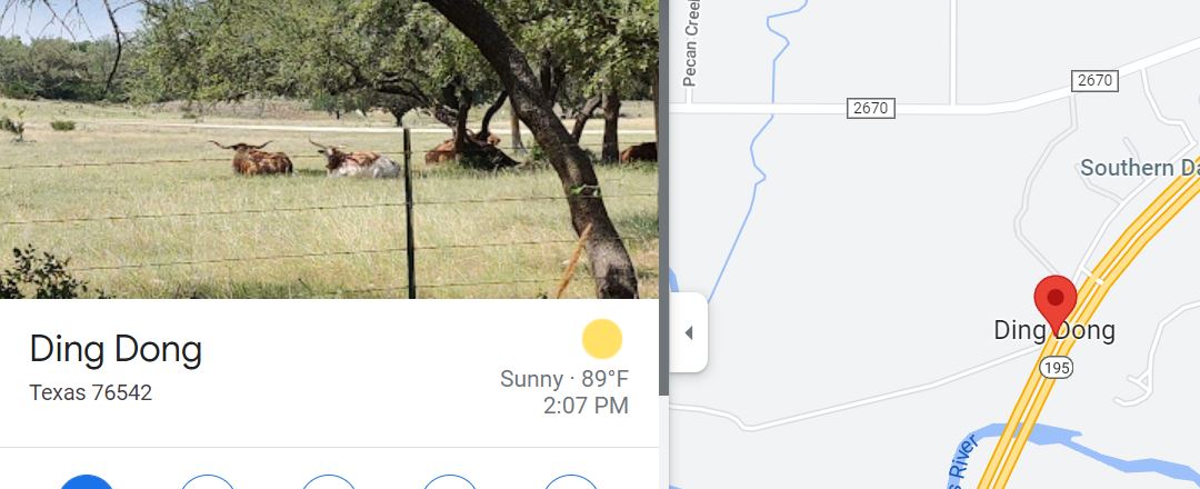 The Style Invitational - The Washington Post