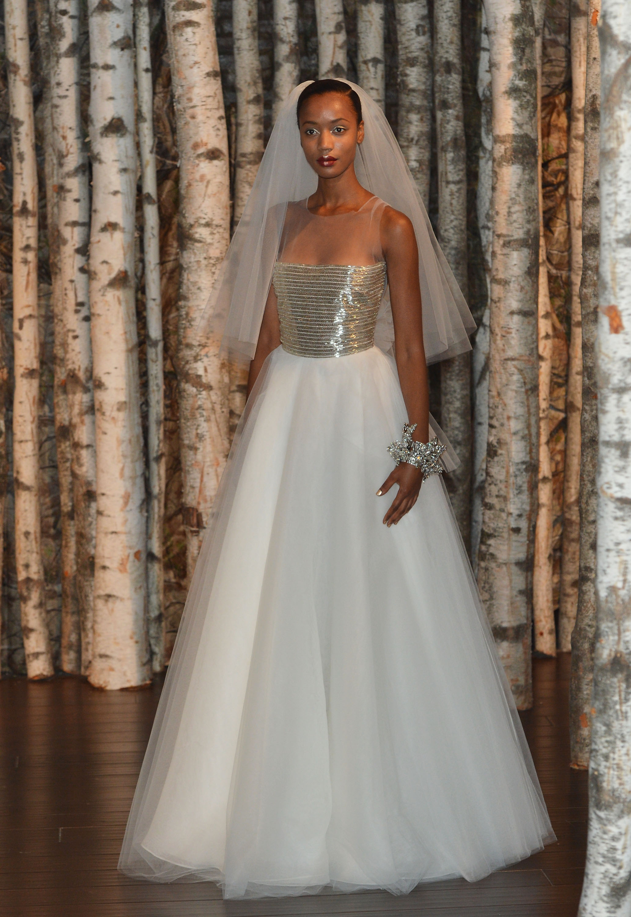 Boda De Lauren Walinsky Ana 3 Grams/anagrams_phonetic.txt At Master