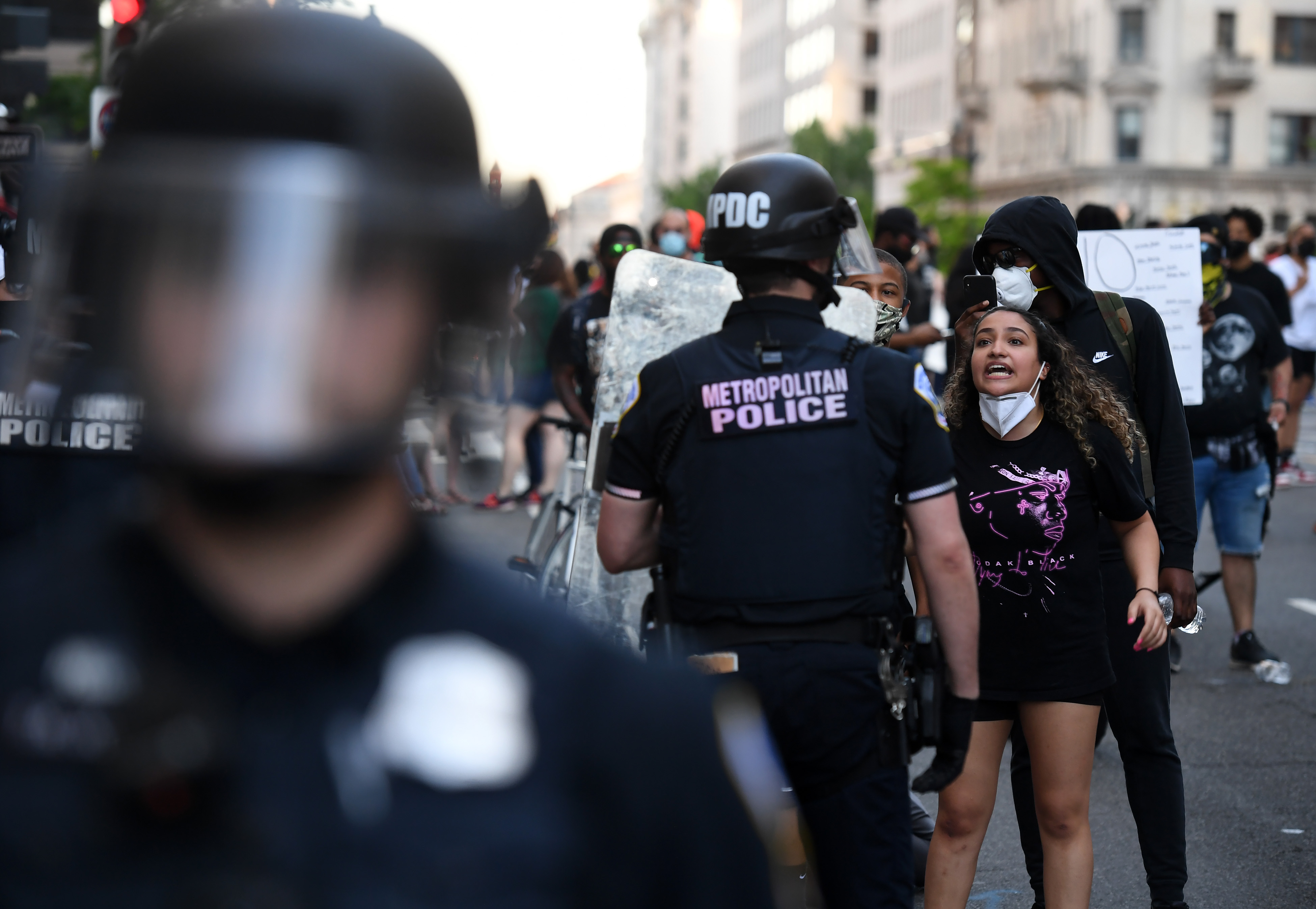 Jason Bagshaw's Instagram, Twitter & Facebook on IDCrawl