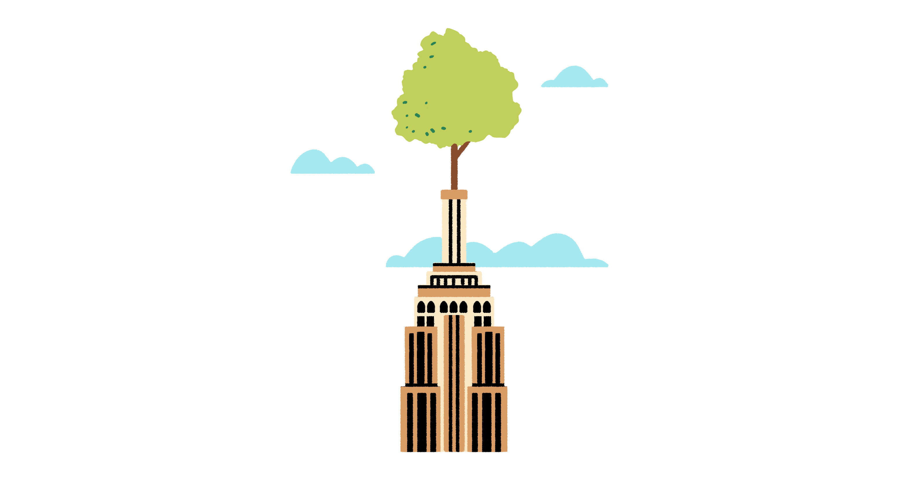 Washington Post Climate quiz - The Washington Post