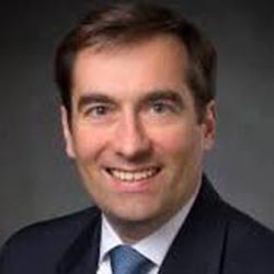 The Network: The Washington Post’s regular survey of cybersecurity ...