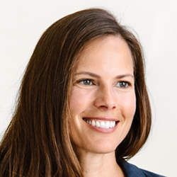 The Network: The Washington Post’s regular survey of cybersecurity ...