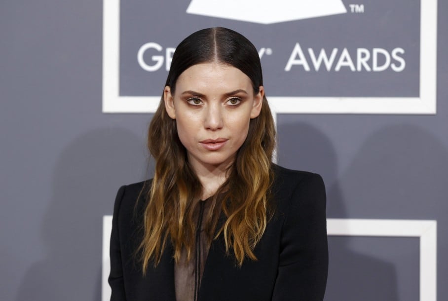 Brandon Weigel - The Washington Post