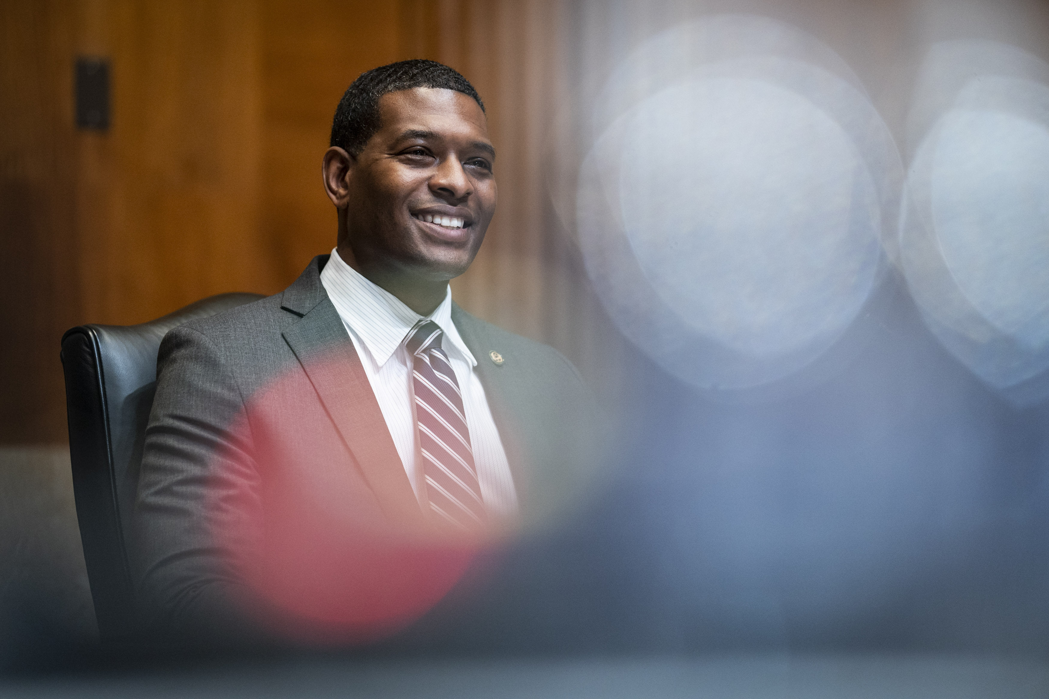 The Climate 202 - The Washington Post