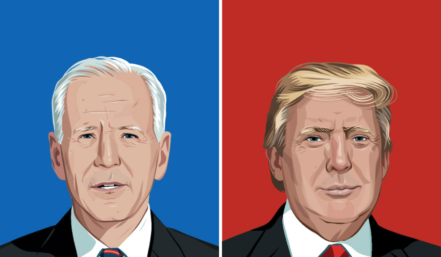 Alex Stroman's Instagram, Twitter & Facebook on IDCrawl