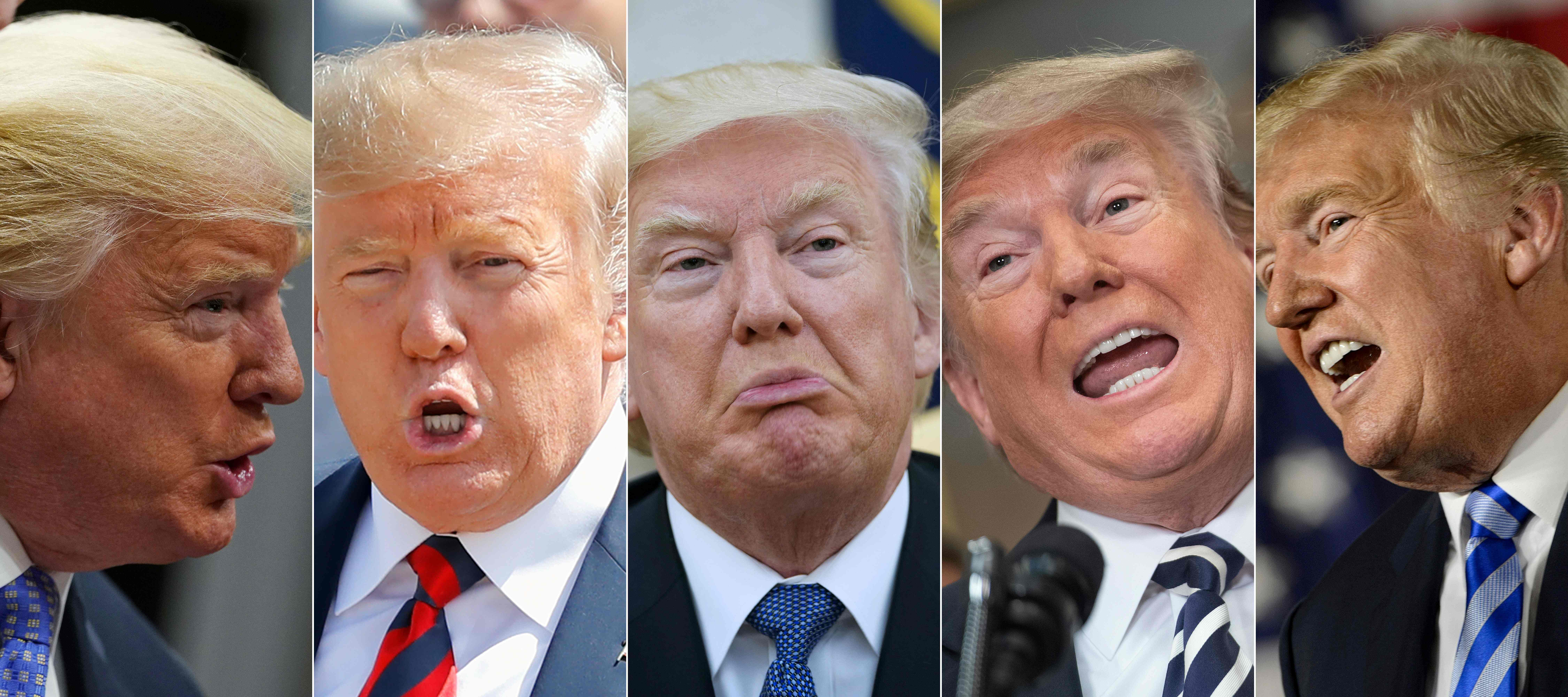 Rick Ober's Instagram, Twitter & Facebook on IDCrawl