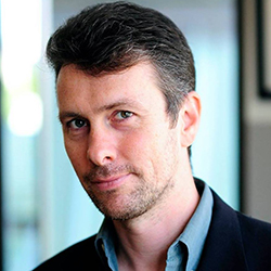 The Technology 202 Network: The Washington Post’s survey of top tech ...