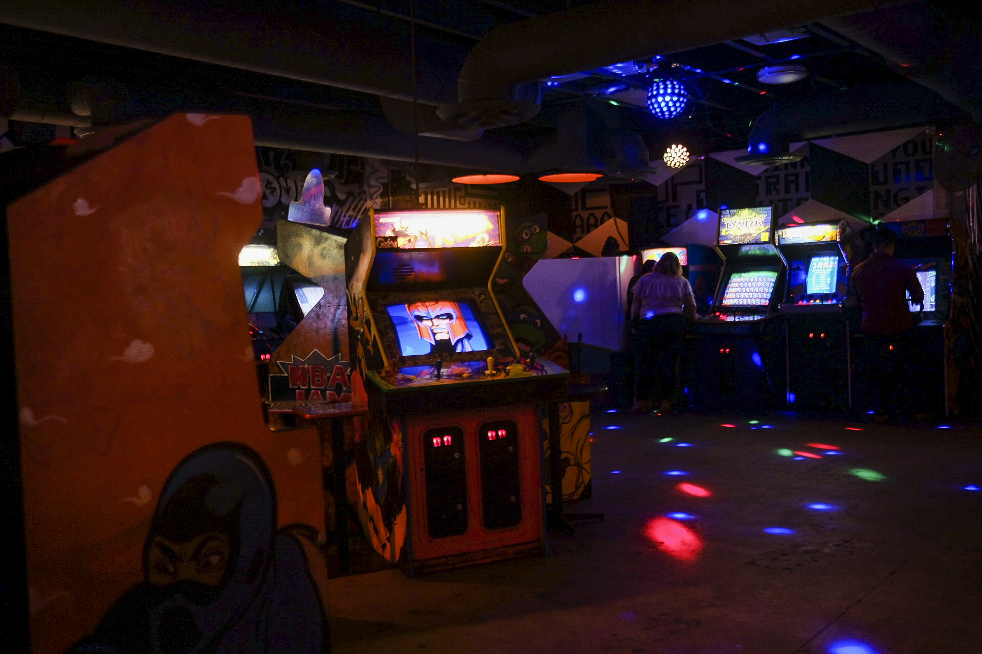 One Square Mile: Downtown Phoenix, Arizona Guide - The Washington Post